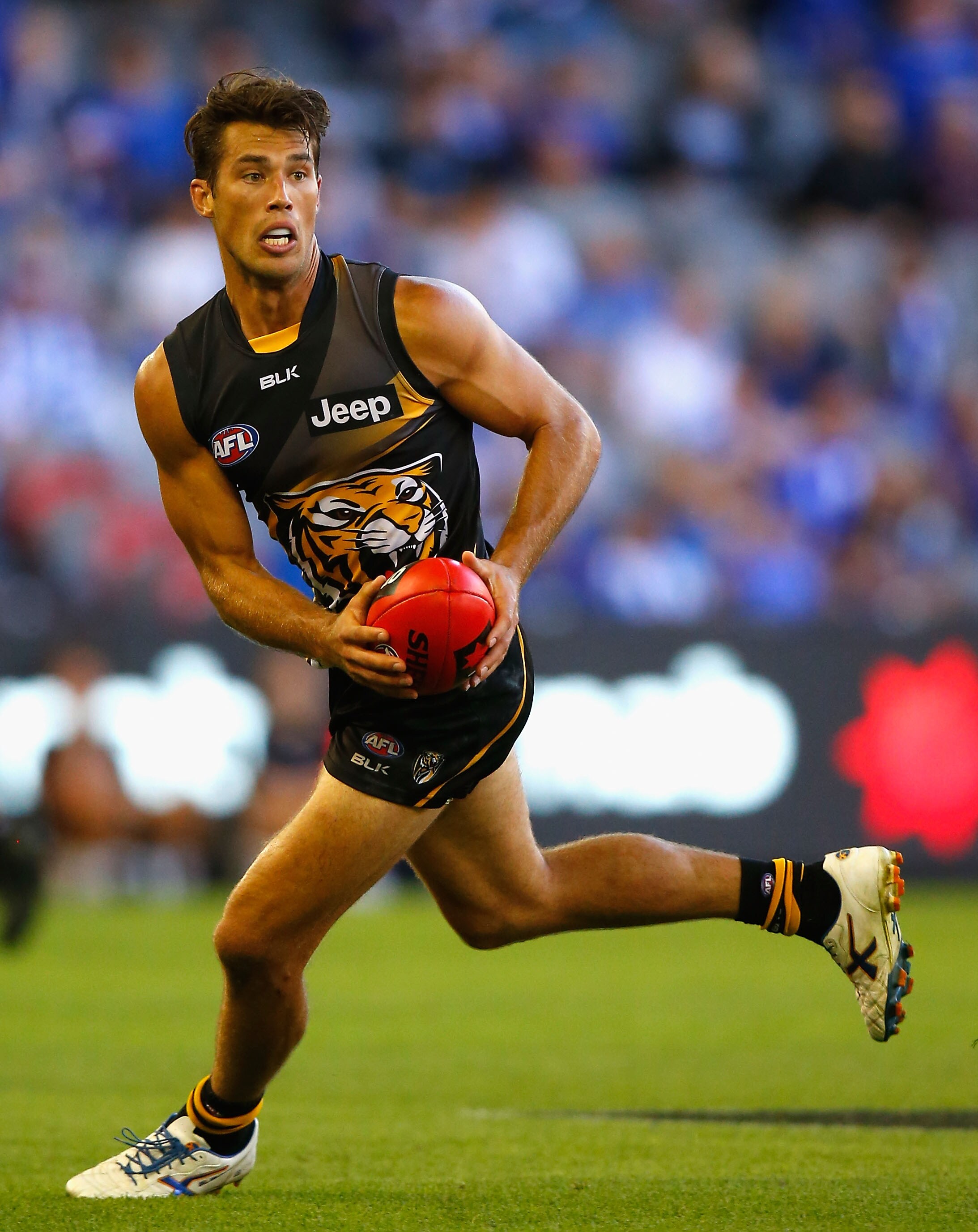 Richmond List Assessment Defenders Richmondfc au